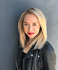 Hannah Collins's Instagram, Twitter & Facebook on IDCrawl