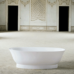 The New Classic from Laufen | Hospitality Design