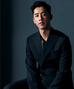 Designer and Architect André Fu on his Stortelling-First Approach to Design