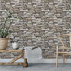 Surfaces by Tempaper from Tempaper | Hospitality Design