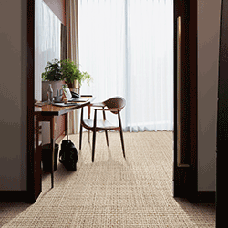 Guest Rooms from Interface Hospitality | Hospitality Design