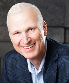 James Bloss's Instagram, Twitter & Facebook on IDCrawl