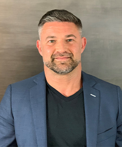 6 Designers, Architects, and Entrepreneurs on Staying Connected