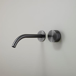 Giotto Plus from CEA Design | Hospitality Design