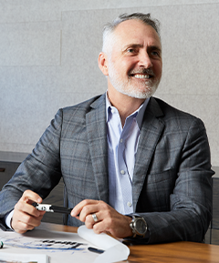 4 Design Leaders on Current Challenges and Remaining Resilient