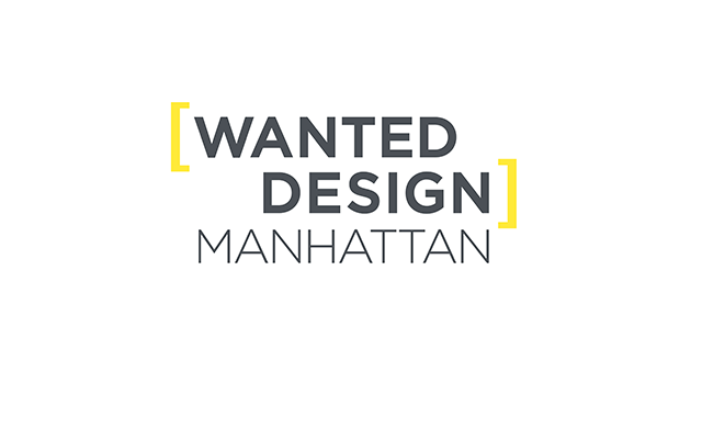 WantedDesign Manhattan Unveils 2020 Digital Programming