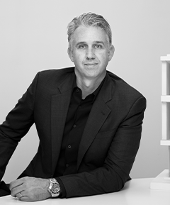 Meet the Minds: Architect David Montalba