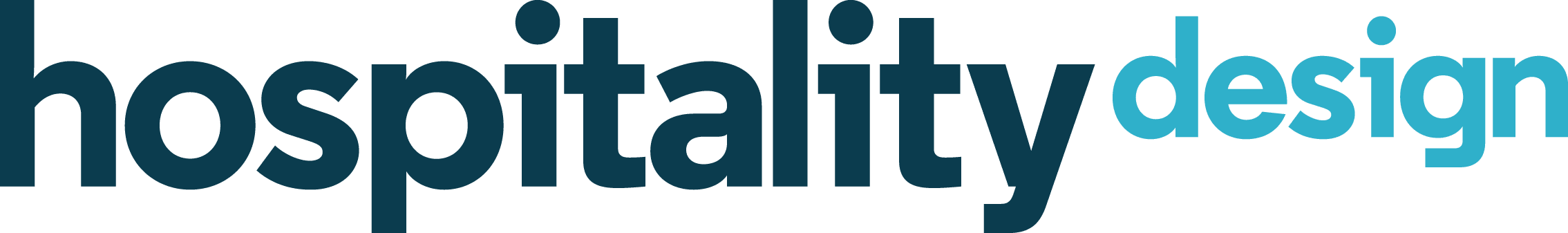 Q2 2020 Development Pipeline Trend Report | Hospitality Design