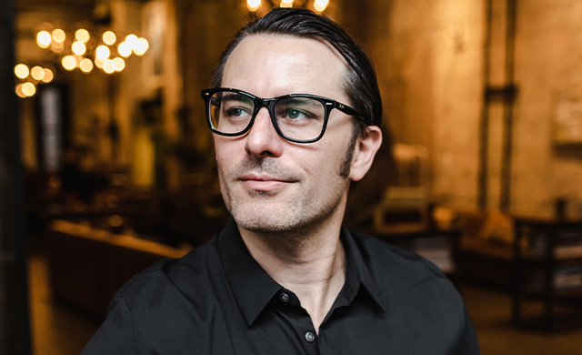 Looking Ahead: 5 Hospitality Leaders Talk Recovery