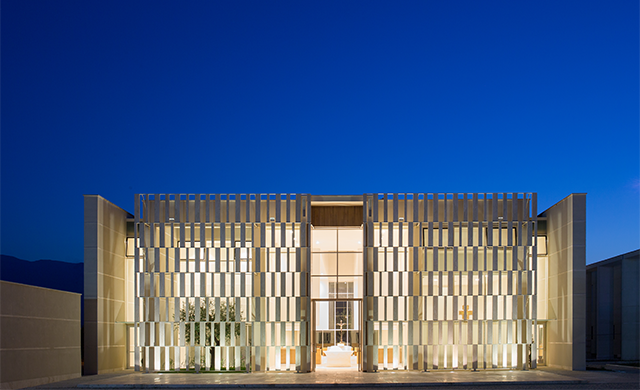 3 Inspiring Community Spaces Bring People Together