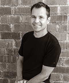 Meet the Minds: David Shema | Hospitality Design