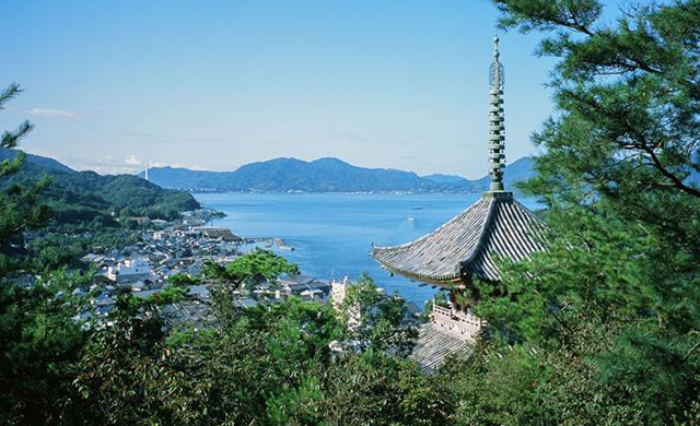 Aman Resorts Founder Launches New Brand Azumi