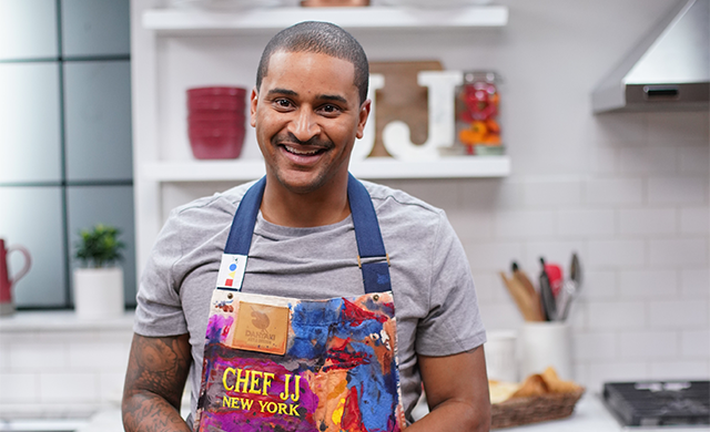 Harlem Rice Bowl Concept FIELDTRIP Expands in New York