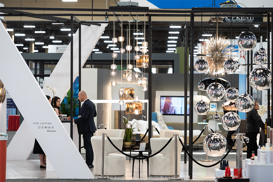 HD Expo + Conference 2021 Postponed Until August | Hospitality Design