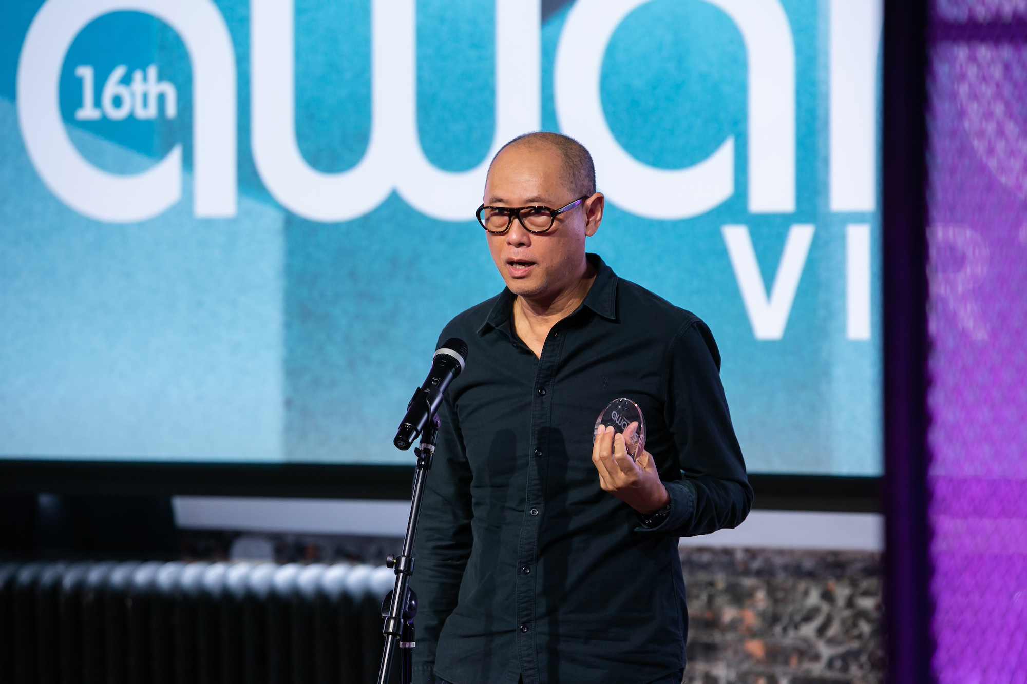 HD Awards Virtual 2020 | Hospitality Design