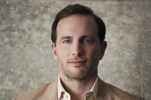 What I've Learned Podcast: Joe Gebbia, Airbnb