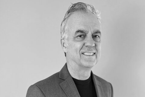 ICRAVE Hires Robert Ashton as COO