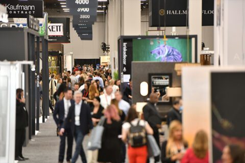 HD Expo + Conference 2022: Day 1 Recap