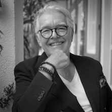 2022 Platinum Circle Honorees Announced | Hospitality Design