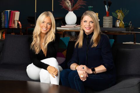 Studio 11 Design Announces Leadership Changes