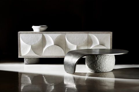 Brand Spotlight: Bernhardt Hospitality | Hospitality Design