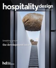 TravelCLICK Launches Hotelligence 360 | Hospitality Design