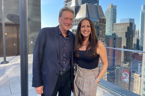 Five on Friday: September 2nd, 2022 | Hospitality Design