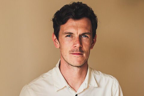 Goddard Littlefair Opens Portugal Office | Hospitality Design