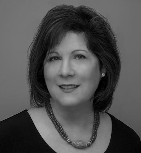 Hospitality Design | Latest Commercial Interior Design News