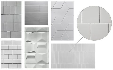 Mincey Marble Brings High Design, Minimal Maintenance to Hotels