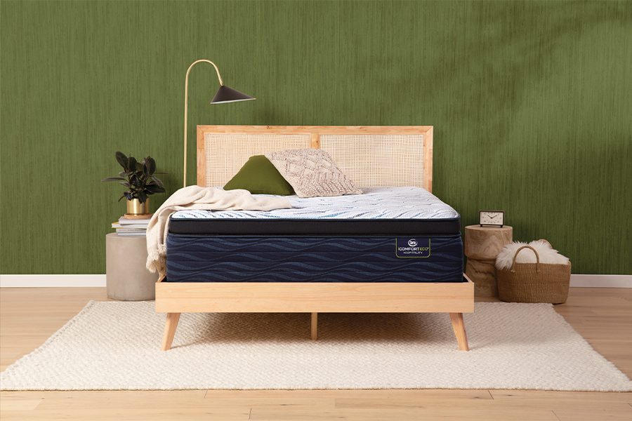 Products | New Products For Your Business | Hospitality Design