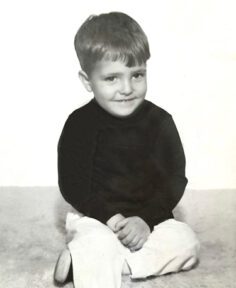 Designer Ken Fulk Choreographs a World All His Own | Hospitality Design