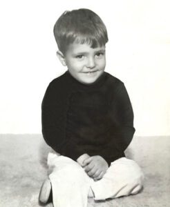 Designer Ken Fulk Choreographs a World All His Own | Hospitality Design