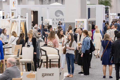 Registration is Now Open for HD Expo + Conference 2024