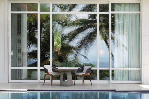 Cheval Blanc to Launch in Seychelles | Hospitality Design