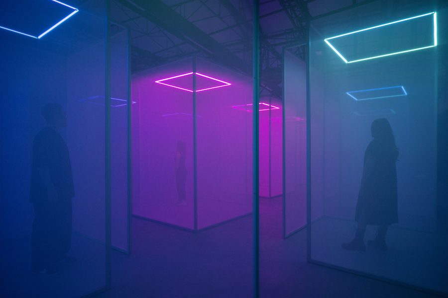 Five on Friday: April 26th, 2024 | Hospitality Design