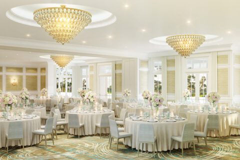 The Belgrove to Debut in West Palm Beach | Hospitality Design