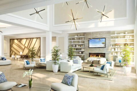 The Belgrove to Debut in West Palm Beach | Hospitality Design