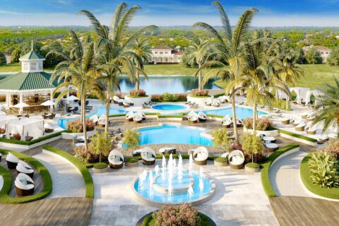 The Belgrove to Debut in West Palm Beach | Hospitality Design