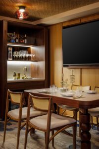 The Hotel at the Moore Opens in Miami’s Design District | Hospitality ...