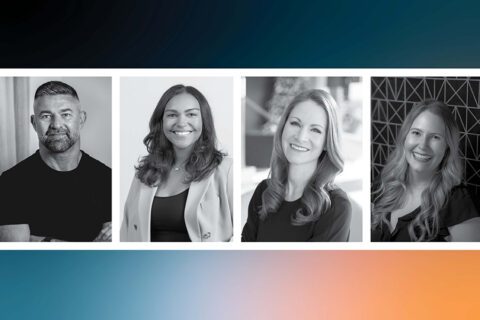 Judges Announced for the 21st Annual HD Awards | Hospitality Design