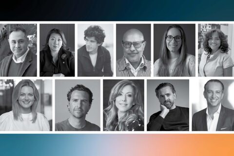 Judges Announced for the 21st Annual HD Awards | Hospitality Design