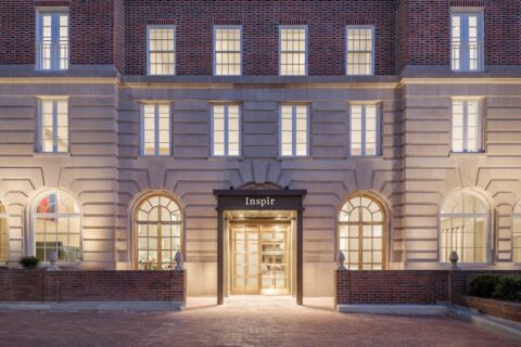Inspīr Embassy Row Elevates Senior Living in Washington, DC ...