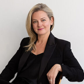 Meet the 2025 HD Women in Design Award Recipients