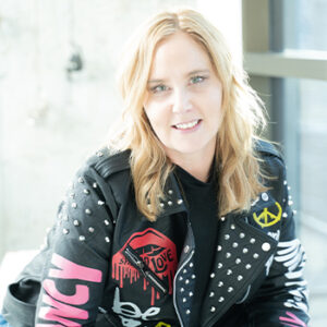 Meet the 2025 HD Women in Design Award Recipients