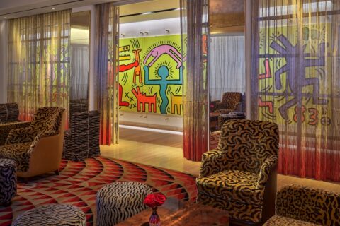 Faena New York Launches in the Heart of Manhattan | Hospitality Design