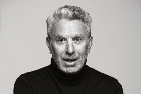 2026 Design Firm and Hotelier of the Year Announced