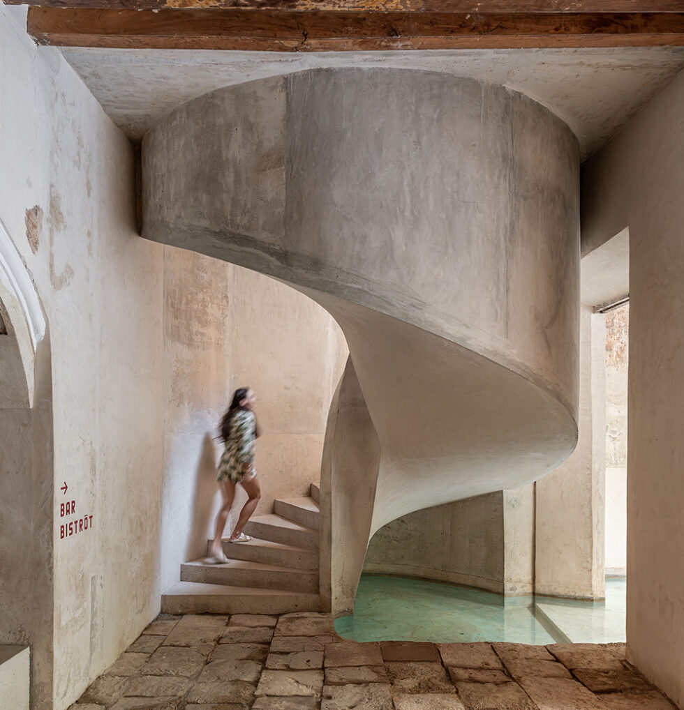 Five on Friday: June 5th, 2026 | Hospitality Design