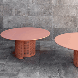 Arena from iSiMAR | Hospitality Design