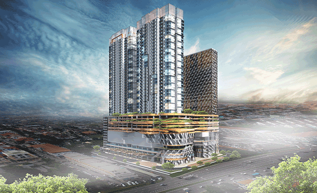 Avani Announces Development of Second Malaysian Property | Hospitality ...
